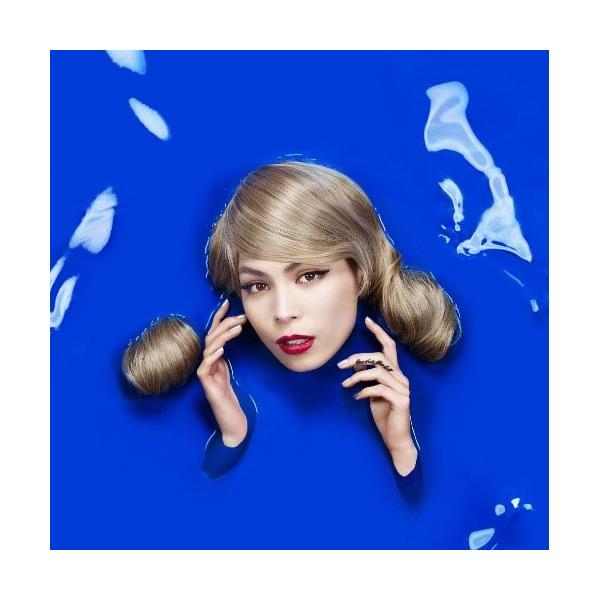 種別:CD/アルバム発売日:2013/01/30収録曲: / Cherry / Mirror Mirror feat.COMA-CHI / Calling / クリスマス大作戦 feat.紗羅マリー / バレンタイン大作戦 feat.SEA...