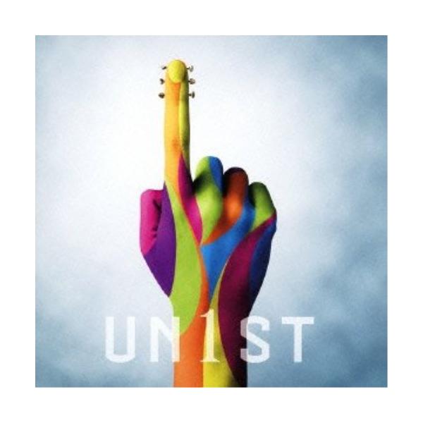 種別:CD/アルバム発売日:2013/06/12収録曲: / JAM / UNI-Birth / Summer Days / ONE DAY / I BELIEVE / Dive to... / CRAZY / First / DreAme...