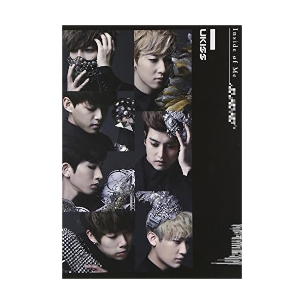 種別:CD/アルバム発売日:2013/07/24収録曲: / Intro 〜Something Special〜 / ALONE -with the appearance of AJ- / Real Love / The Only One ...