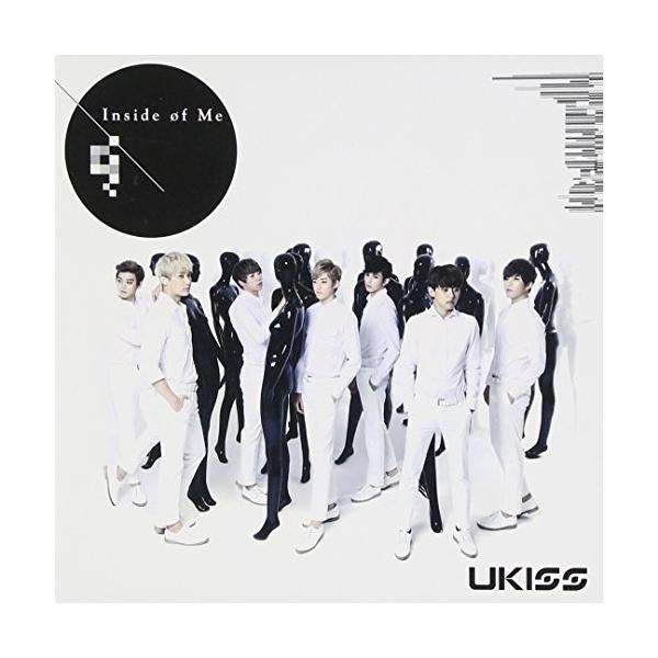 種別:CD/アルバム発売日:2013/07/24収録曲: / Intro 〜Something Special〜 / ALONE -with the appearance of AJ- / Real Love / The Only One ...