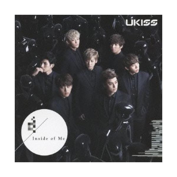 種別:CD/アルバム発売日:2013/07/24収録曲: / Intro 〜Something Special〜 / ALONE -with the appearance of AJ- / Real Love / The Only One ...