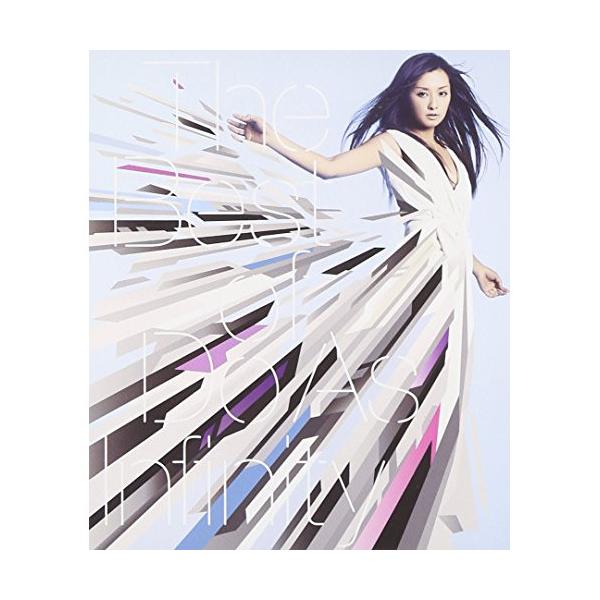 種別:CD/アルバム発売日:2014/01/01収録曲: / believe in you / アリアドネの糸 / Special / 陽のあたる坂道 / 誓い / 柊 / TIME MACHINE / 本日ハ晴天ナリ / JIDAISHI...