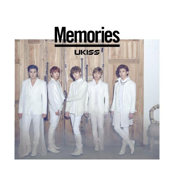 種別:CD/アルバム発売日:2014/03/19収録曲: / FLY HIGH 〜Intro〜 / Break up / Bungee Jump / Fall in Love / Spring Rain / Standing Still -...