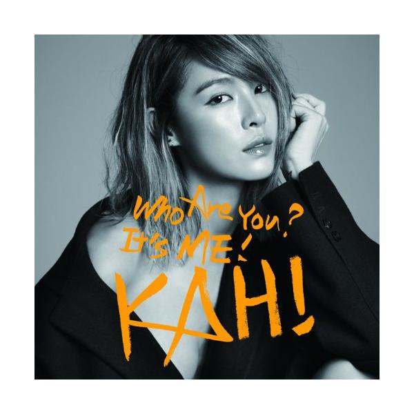 種別:CD/アルバム発売日:2014/03/26収録曲: / Boys and Girls feat.Swings  / It’s Me feat.Dumbfoundead  / Hey Boy feat.Dok2  / Sinister ...