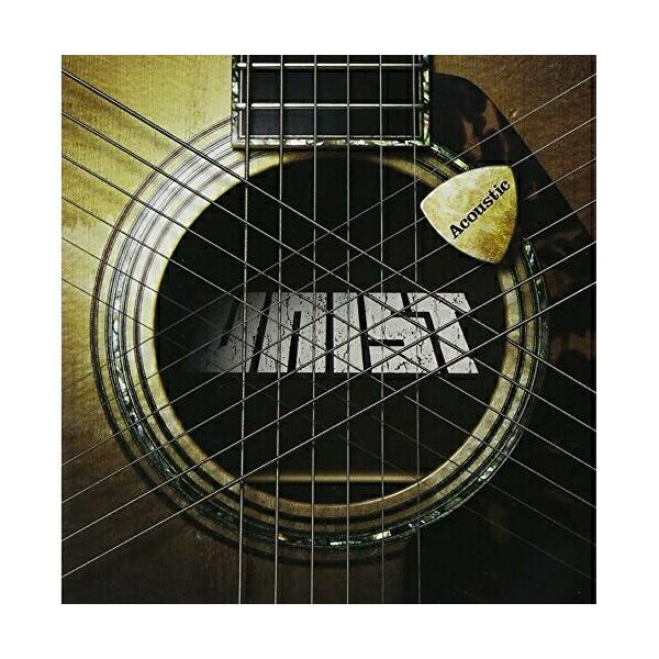 種別:CD/アルバム発売日:2014/07/09収録曲: / 激動シューティングLIFE / AG FUNK / ONE STEP / ヌケガケサーファーボーイ / ホンキートンク酒場にて / 存在 / LAST LOVE / japoni...