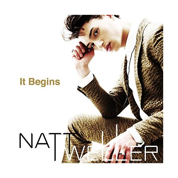 種別:CD/アルバム発売日:2014/05/14収録曲: / I LOVE YOU / Driven / With Me / Raining Girl / Burning in The light / With Me  / Burning ...