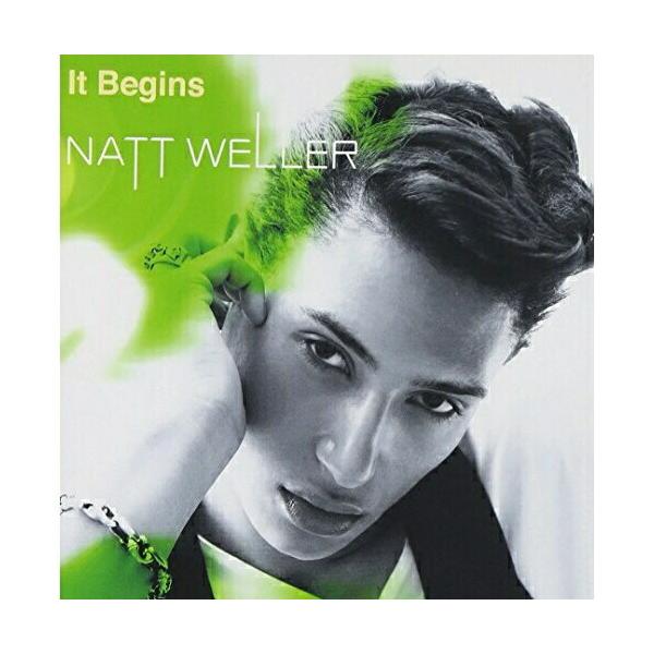 種別:CD/アルバム発売日:2014/06/25収録曲: / I LOVE YOU / Driven / With Me / Raining Girl / Burning in The light / With Me