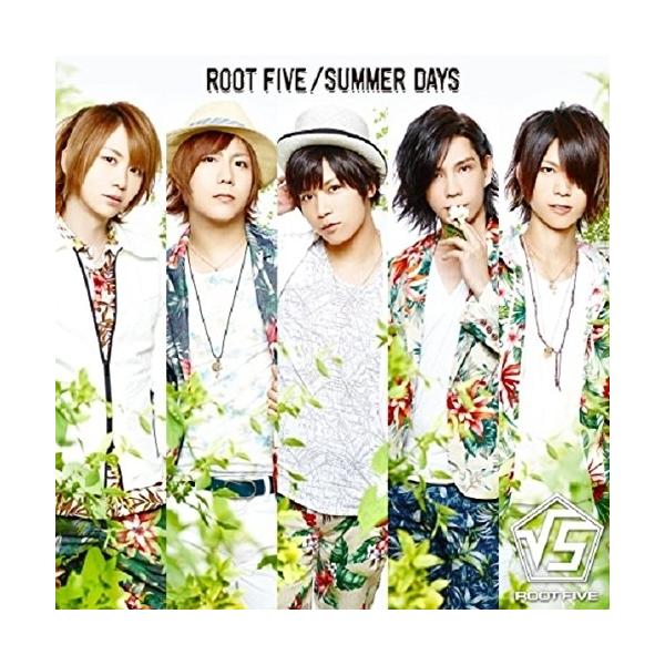 種別:CD/アルバム発売日:2014/07/16収録曲: / Change Your World / 夏恋花 / Jump! / MAGIC NIGHT / はじまりのビート / Tomorrow’s Dream / 栞 / Change ...