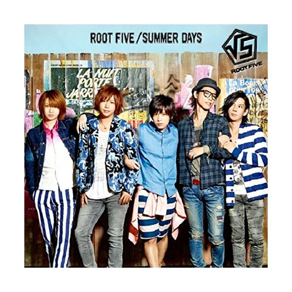 種別:CD/アルバム発売日:2014/07/16収録曲: / Change Your World / 夏恋花 / Jump! / MAGIC NIGHT / はじまりのビート / Tomorrow’s Dream / 栞