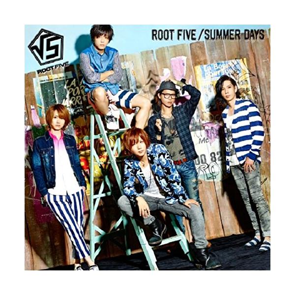 種別:CD/アルバム発売日:2014/07/16収録曲: / Change Your World / 夏恋花 / Jump! / MAGIC NIGHT / はじまりのビート / Tomorrow’s Dream / 栞 / ヤキモチの答え