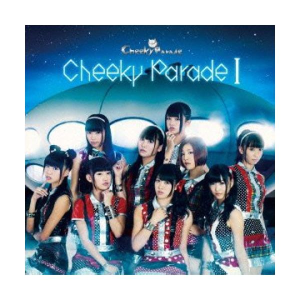 種別:CD/アルバム発売日:2014/01/01収録曲: / INTRODUCTION〜dIscovery〜 / C.P.U !? / チェケラ / チィキィファイター / 放課後カタルシス / 年上コイモヨヲ / 宇宙飛行センセーション ...