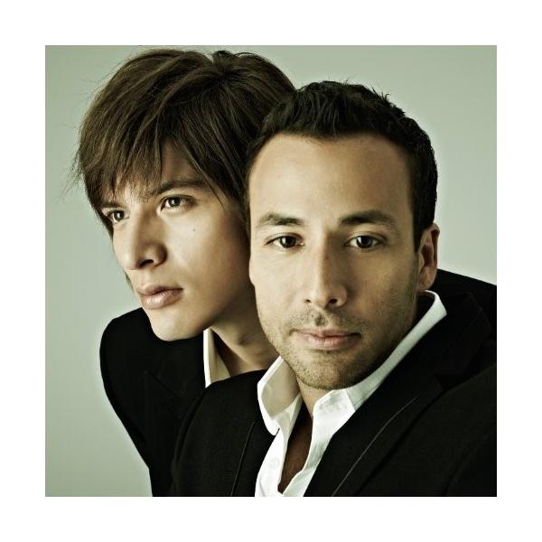 種別:CD SINGLE/シングル発売日:2012/02/22収録曲: / Worth Fighting For / Campeones / It was you / Worth Fighting For / Campeones