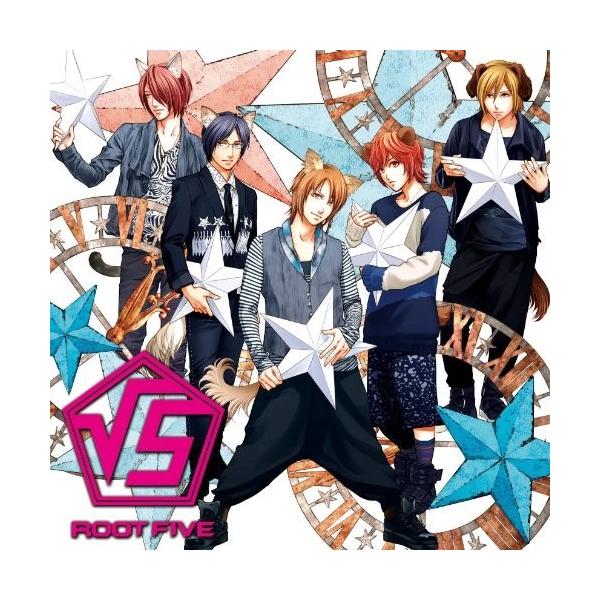 種別:CD SINGLE/シングル発売日:2011/12/14収録曲: / MERRY GO ROUND / Blowback / MERRY GO ROUND / Blowback / MERRY GO ROUND