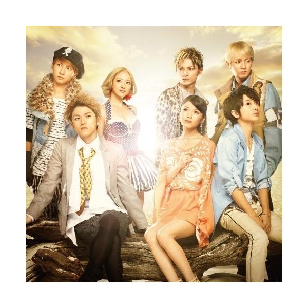 種別:CD SINGLE/シングル発売日:2012/04/18収録曲: / SAILING / WISHES / SAILING / WISHES / SAILING / SAILING / AAA 6th Anniversary Tour...