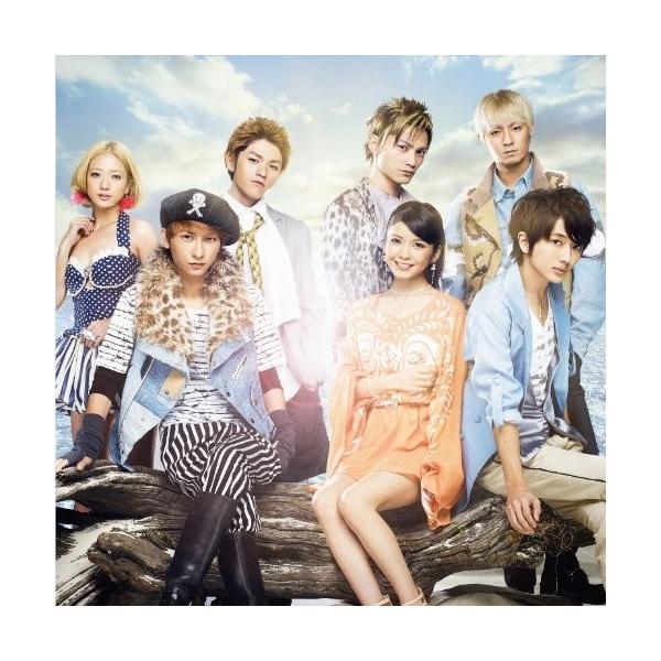 種別:CD SINGLE/シングル発売日:2012/02/22収録曲: / SAILING / WISHES / CALL / SAILING / WISHES