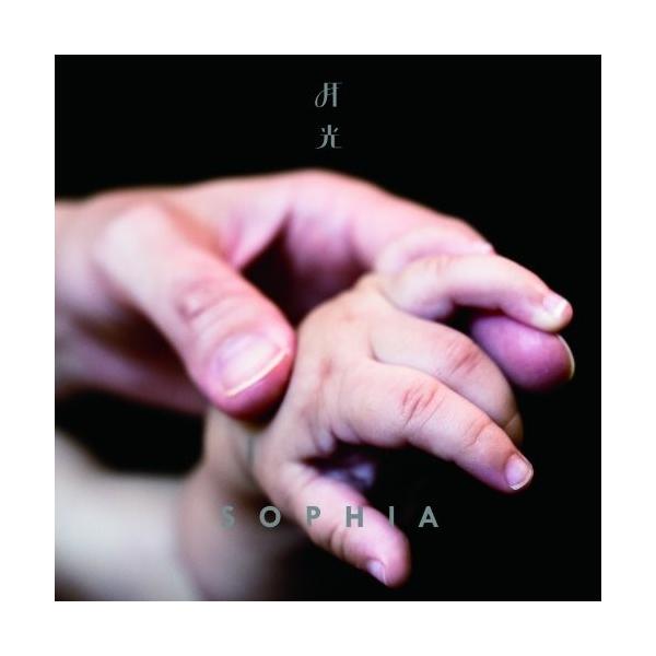 種別:CD SINGLE/シングル発売日:2012/12/12収録曲: / 月光 / I will / cod-E〜Eの暗号〜 / 月光 / I will