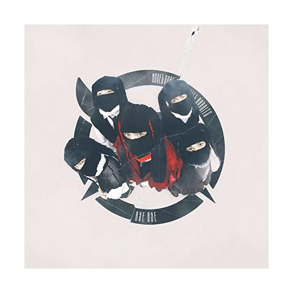 種別:CD SINGLE/シングル発売日:2023/07/19収録曲: / BYE BYE / Green Light / One, Two, Three / OPENING  at 豊洲PIT) / DAWN  at 豊洲PIT) / T...