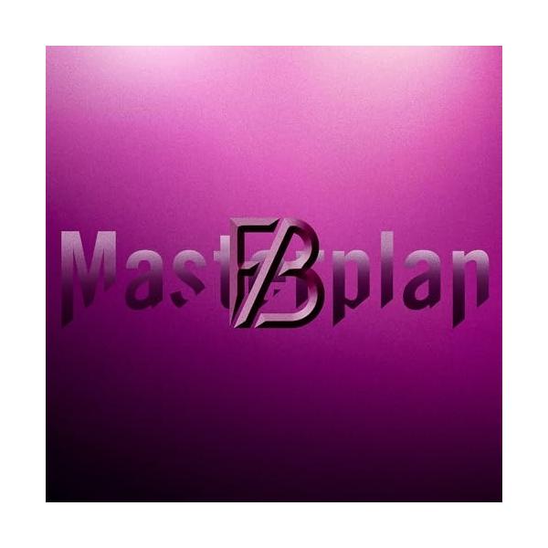 種別:CD SINGLE/シングル発売日:2024/04/24収録曲: / Masterplan / Set Sail / Glorious / Nova Flame 〜One of the BE:ST-01 JUNON〜