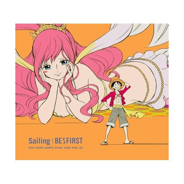 種別:CD SINGLE/シングル発売日:2025/02/05収録曲: / Spacecraft / Sailing / 誰よりも / I just wanna be myself 〜One of the BE:ST-02 LEO〜 / S...