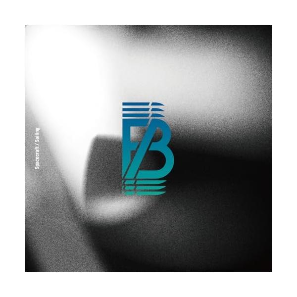 種別:CD SINGLE/シングル発売日:2025/02/05収録曲: / Spacecraft / Sailing / 誰よりも / I just wanna be myself 〜One of the BE:ST-02 LEO〜