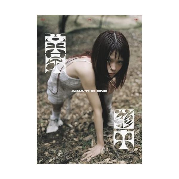 種別:CD SINGLE/シングル発売日:2025/09/03収録曲: / 革命道中 / 革命道中 -Instrumental- / 革命道中 -KARAOKE- / Poppin’ Run  / Frail  / ZOKINGDOG  /...