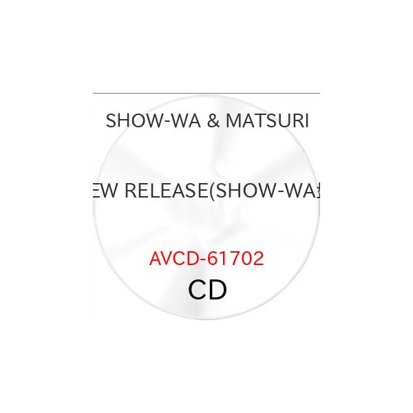 【発売日：2026年04月29日】種別:CD SINGLE/シングル発売日:2026/04/29収録曲: / タイトル未定A / タイトル未定C