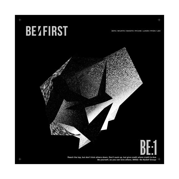 種別:CD/アルバム発売日:2022/08/31収録曲: / BF is... / Gifted. / Scream / Moment / Be Free / Softly / Betrayal Game / Milli-Billi / S...