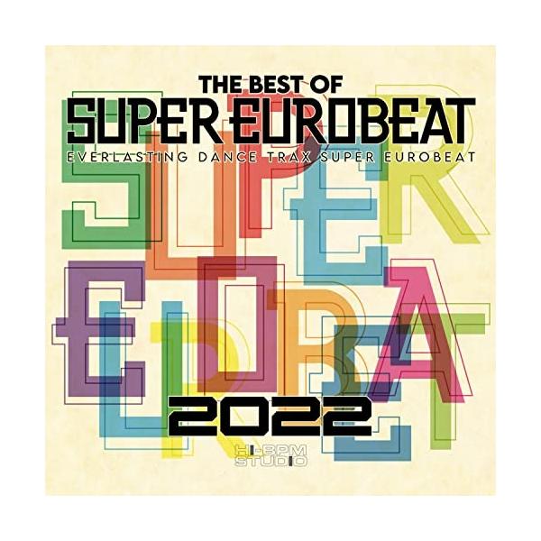 種別:CD/アルバム発売日:2022/11/02収録曲: / THUNDER BOY / PLAY WITH FIRE / MORE AND MORE / IRON POWER / DANCIN’ BOY / LADY DIVINE / D...