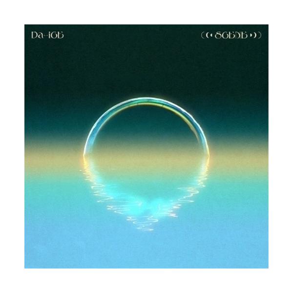 種別:CD/アルバム発売日:2023/05/24収録曲: / Scene / Funky Jumping / ダンデライオン / Chase / Pioneer / スターマイン / 絢爛なフィナーレ / H?NTO / 濡れたバラード /...