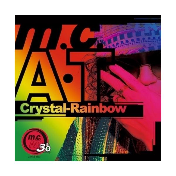 種別:CD/アルバム発売日:2023/06/28収録曲: / 諦めない男 / 彼女は Rainbow Children / Funny Friendship / POSSIBILITY 〜虹の可能性〜 / Hang in there! 〜し...