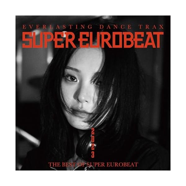 種別:CD/アルバム発売日:2023/11/22収録曲: / RUN RUN BABE / WONDERFUL LOVE / FIRE TRAILS / GUCCI GUCCI / NIPPON POWER! / RUN RUN / FAS...