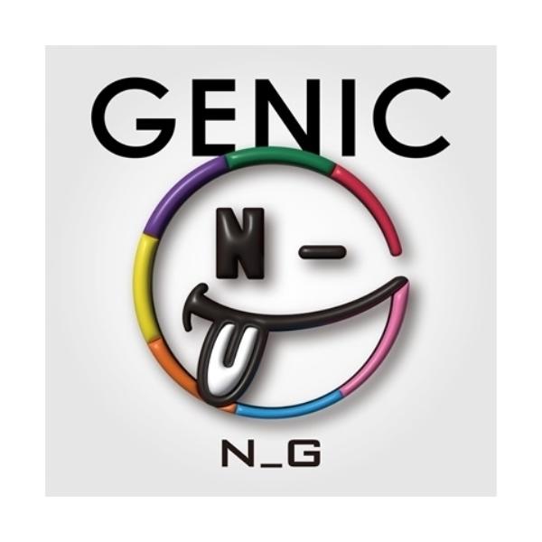 種別:CD/アルバム発売日:2024/03/06収録曲: / 3rd Overture / I’ll Be There / New Game!! / TALK / 恋愛 / Hallelujah / きみといた / GradatioN / ...