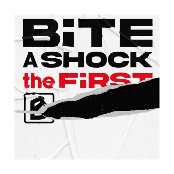 種別:CD/アルバム発売日:2024/08/14収録曲: / Patient!! / Overline / Dolls / THE NEXT / SiX SHOCK / 抱きしめながら歌うなら、世界はギュッと愛で溢れそうだ / 常夏プラネッ...