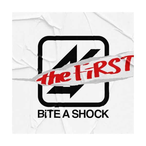 種別:CD/アルバム発売日:2024/08/14収録曲: / Patient!! / Overline / Dolls / THE NEXT / SiX SHOCK / 抱きしめながら歌うなら、世界はギュッと愛で溢れそうだ / 常夏プラネッ...