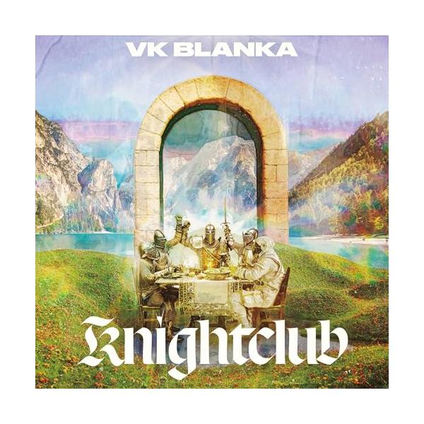 種別:CD/アルバム発売日:2024/09/04収録曲: / Yomigaeri  / Snake / High Love / Bitter  / Daddy  / Never Run / 白夜 / White ≠ Colorless / ...