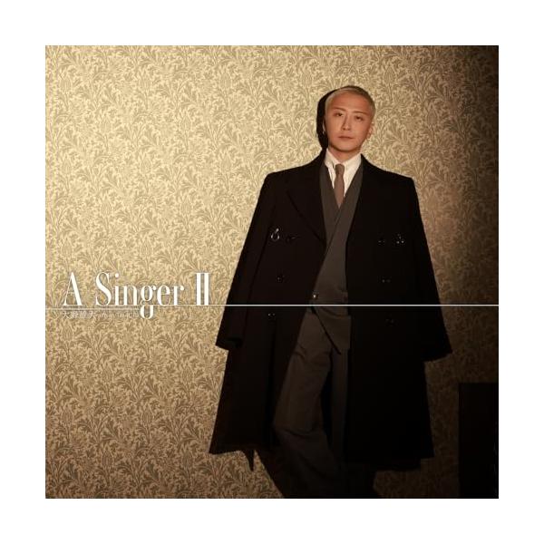 種別:CD/アルバム発売日:2025/03/12収録曲: / Hot Sauce / Daylight / Between the Sheets / オリビアを聴きながら / Sugar Flight / 産まれた頃の自分に戻って  / 愛...