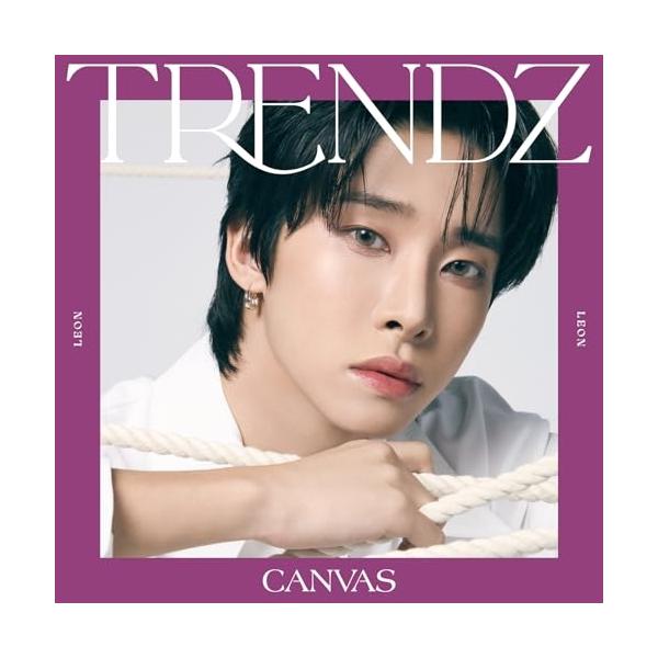 種別:CD/アルバム発売日:2025/04/09収録曲: / Push Down / Daybreak / BAD ENOUGH / Best Friend / Matrix