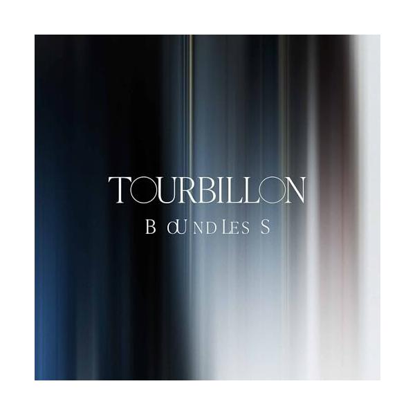 種別:CD/アルバム発売日:2025/06/18収録曲: / In My Heart / End of Time / To You, My Dear / Parallel /  Night Like This / Colors My Wor...