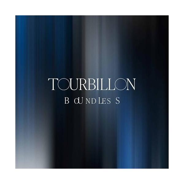 種別:CD/アルバム発売日:2025/06/18収録曲: / In My Heart / End of Time / To You, My Dear / Parallel /  Night Like This / Colors My Wor...