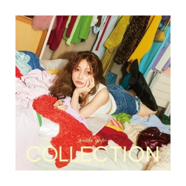 種別:CD/アルバム発売日:2025/10/15収録曲: / そうだ! We’re ALIVE / Memory 青春の光 / NIGHT OF TOKYO CITY / Which?  / What? / チェケラ / チェケラ