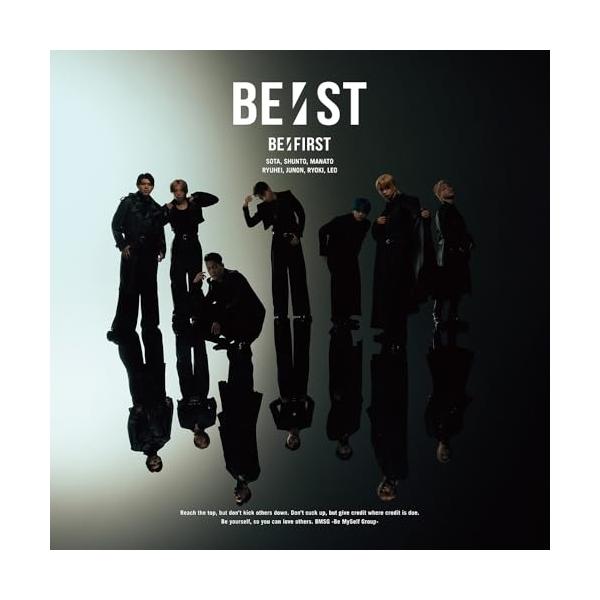 種別:CD/アルバム発売日:2025/10/29収録曲: / Shining One  / Bye-Good-Bye / Be Free / Message / Smile Again / Grow Up / Glorious / Blis...