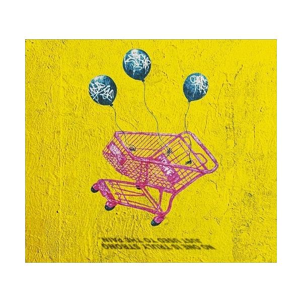 種別:CD/アルバム発売日:2026/01/14収録曲: / Overture for PERFECTLY DEFECTiVE / DiRTY NASTY / ビリビリ feat.JESSE  / あやとりコンテニュー / お金が足りない ...