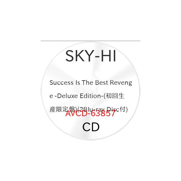 【発売日：2026年04月15日】