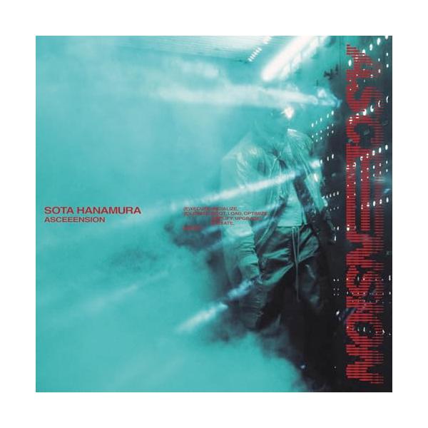種別:CD/アルバム発売日:2026/06/03収録曲: / Me.exe / Lose / I’ll be a star / Drive Your LIFE! / Back &amp; Forth / To you / We Got Th...