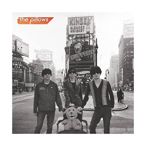 種別:CD SINGLE/シングル発売日:2014/09/17収録曲: / About A Rock’n’Roll Band / Pumpkin and atrocity / Snoozer / About A Rock’n’Roll Ba...