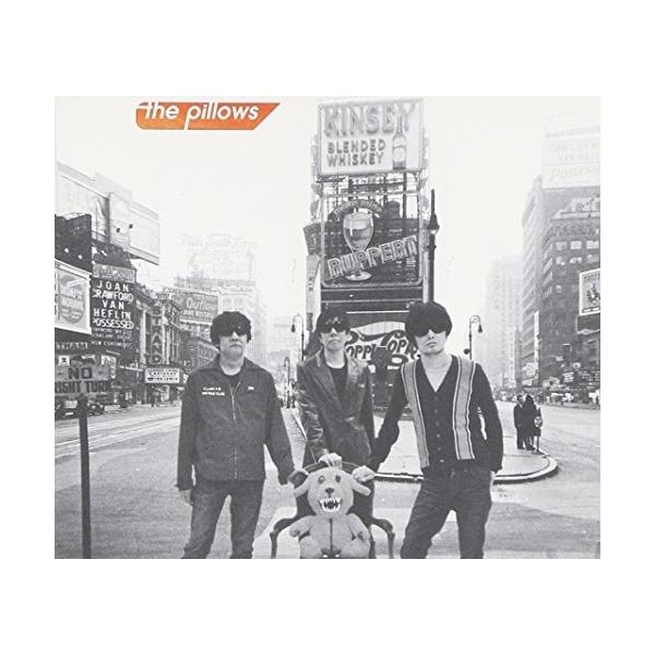 種別:CD SINGLE/シングル発売日:2014/09/12収録曲: / About A Rock’n’Roll Band / Pumpkin and atrocity / Snoozer