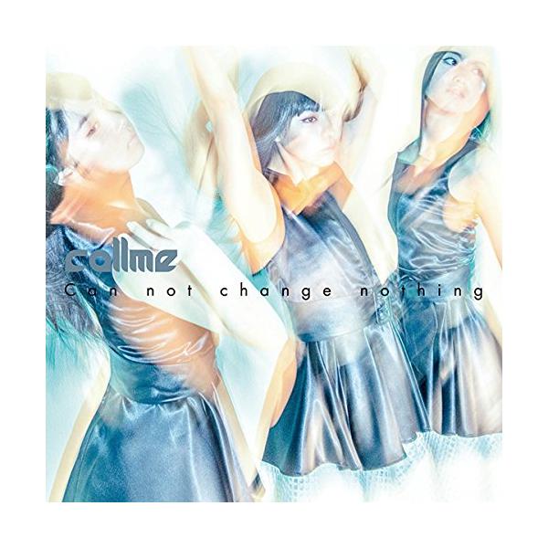 種別:CD SINGLE/シングル発売日:2016/04/06収録曲: / Can not change nothing / Real love / Can not change nothing  / Real love  / callme...
