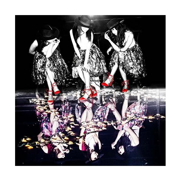 種別:CD SINGLE/シングル発売日:2016/03/25収録曲: / Confession / Take my time / Confession  / Take my time  / Confession -Music Video-