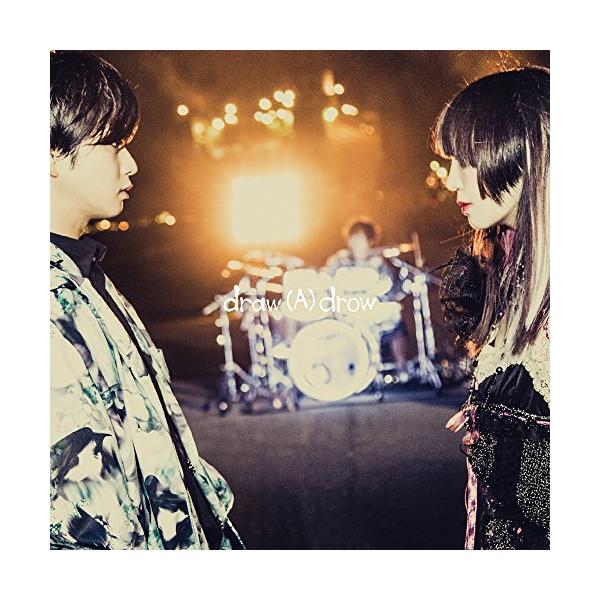 種別:CD SINGLE/シングル発売日:2017/08/30収録曲: / draw  drow / わたしみ / サイレントマジョリティー / draw  drow  / draw  drow  / draw  drow  / わたしみ