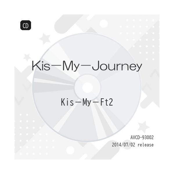 種別:CD/アルバム発売日:2014/07/02収録曲: / “3rd” Overture / Seven Journey / 3.6.5 / Striker / ダイスキデス / FORM / LU4E 〜Last Song〜 / Onl...